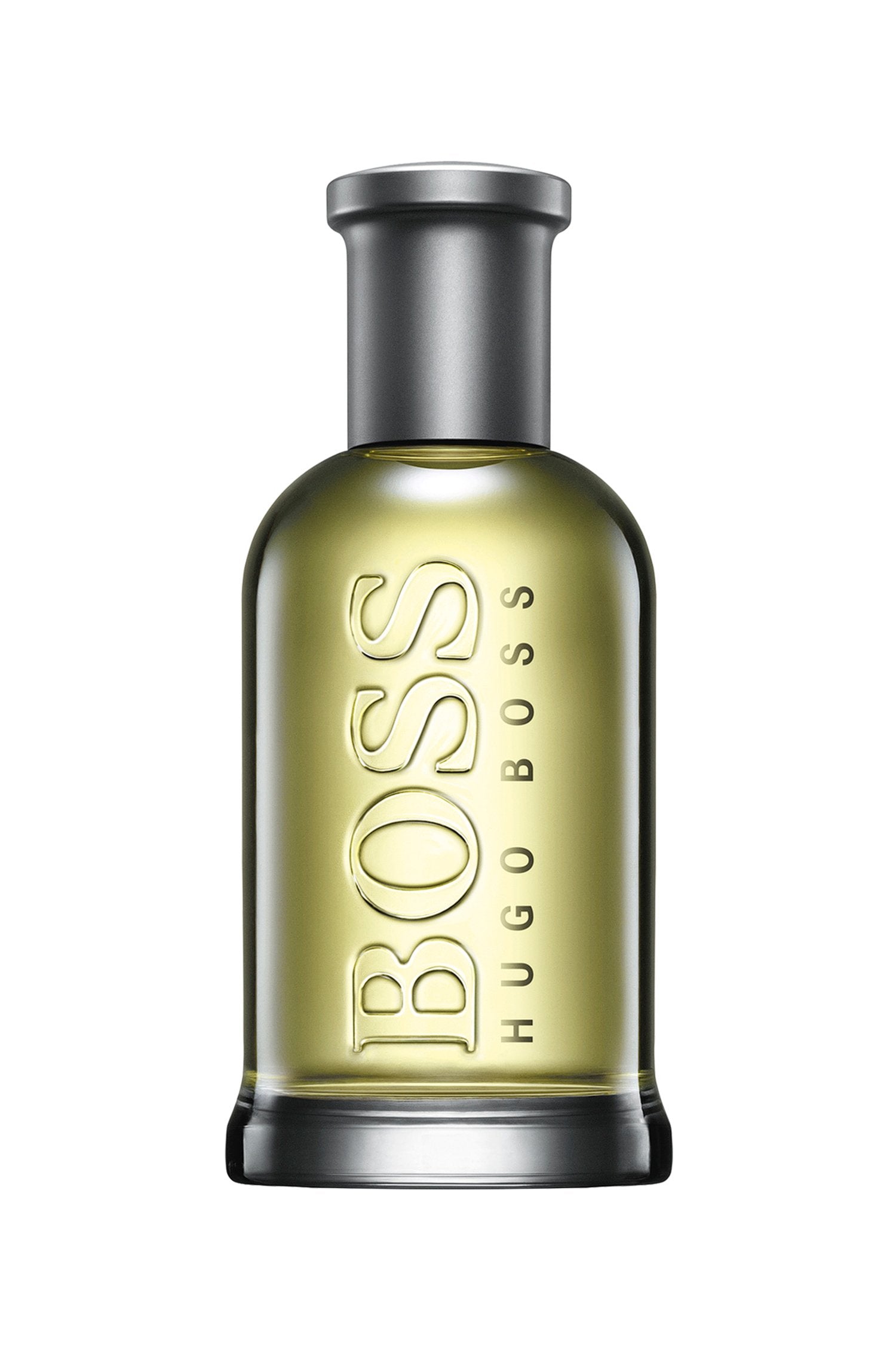 The Alluring Fragrance of Afnan 9PM: A Scent That Captivates ...