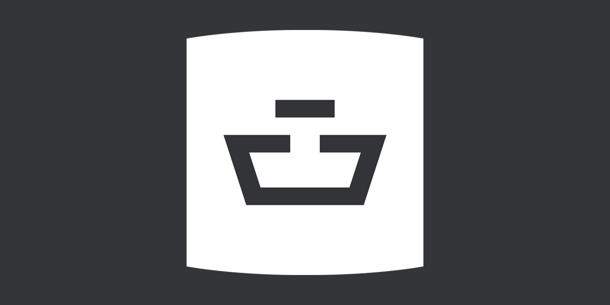 Exploring Perfume Notes: Top, Heart & Base - Your Fragrance Guide | My ...